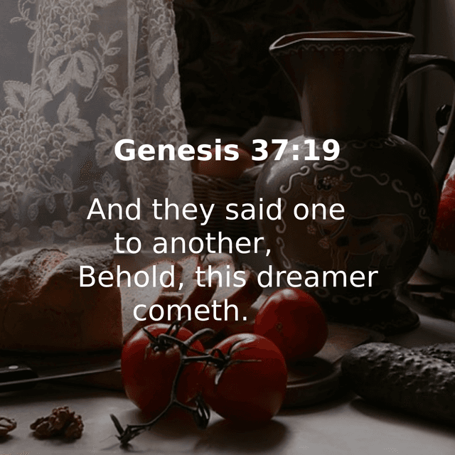 January 13, 2026 Daily Bible Verse - Bibleverses.net