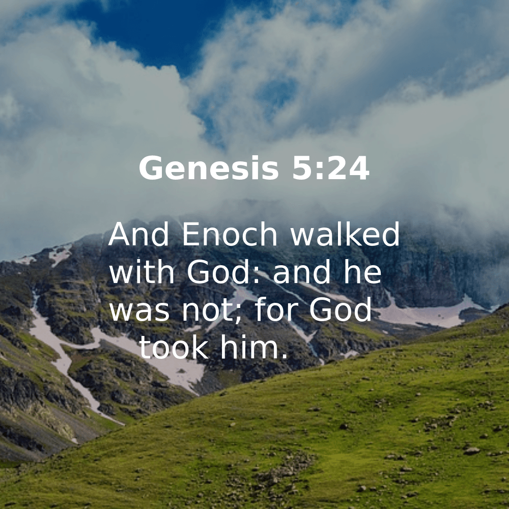 Bible Verse of the Day (KJV) - Bibleverses.net