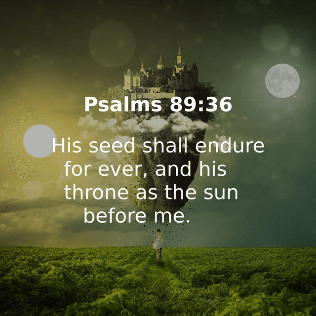 June 21, 2026 Daily Bible Verse - Bibleverses.net