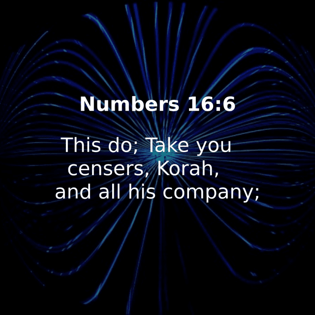 October 20, 2025 Daily Bible Verse - Bibleverses.net