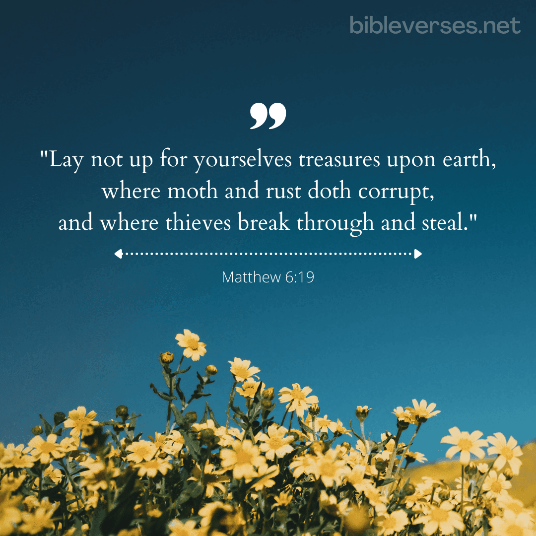 August 07 2023 Daily Bible Verse Bibleverses august-07-2023-daily-bible-verse-bibleverses